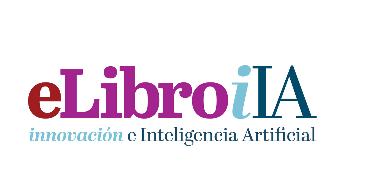 eLibro | iIA — Q&A: Micro Courses
