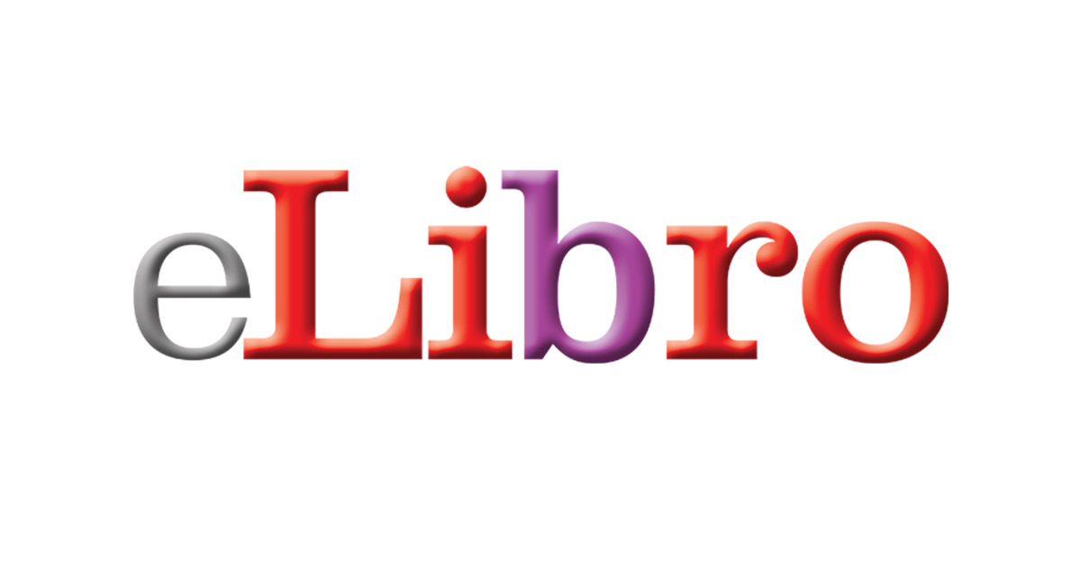 eLibro Corp. - Academic Digital Library
